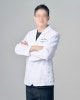 강남 신사역 사진 스튜디오 기업회사 프로필 의사 프로필 촬영 비즈니스 프로필 회사 프로필 출장 촬영 네이버 블로그